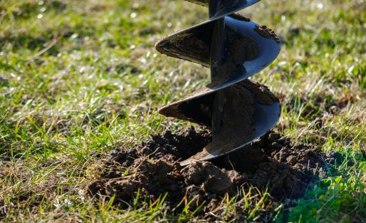 Contract Machining and Manufacturing Inc.